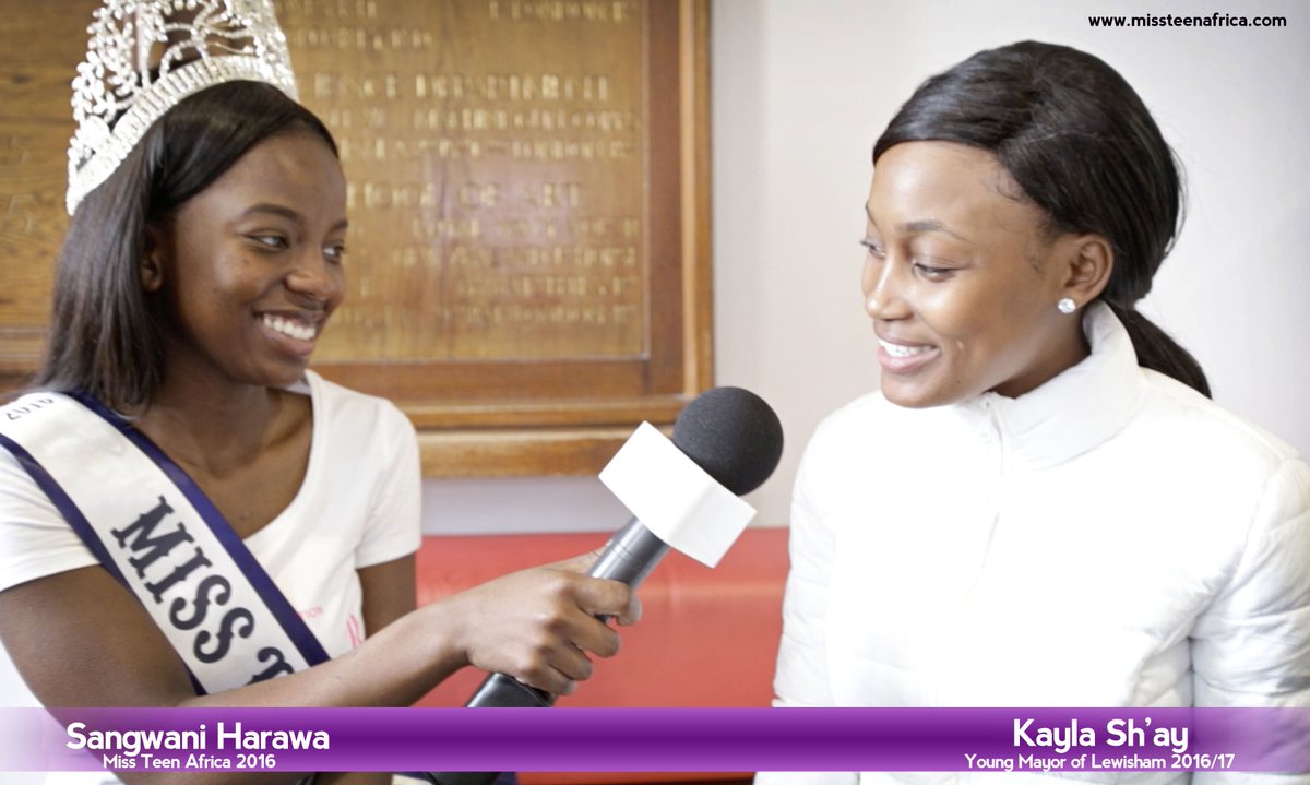 Ruby S Foundation Foundationruby Twitter