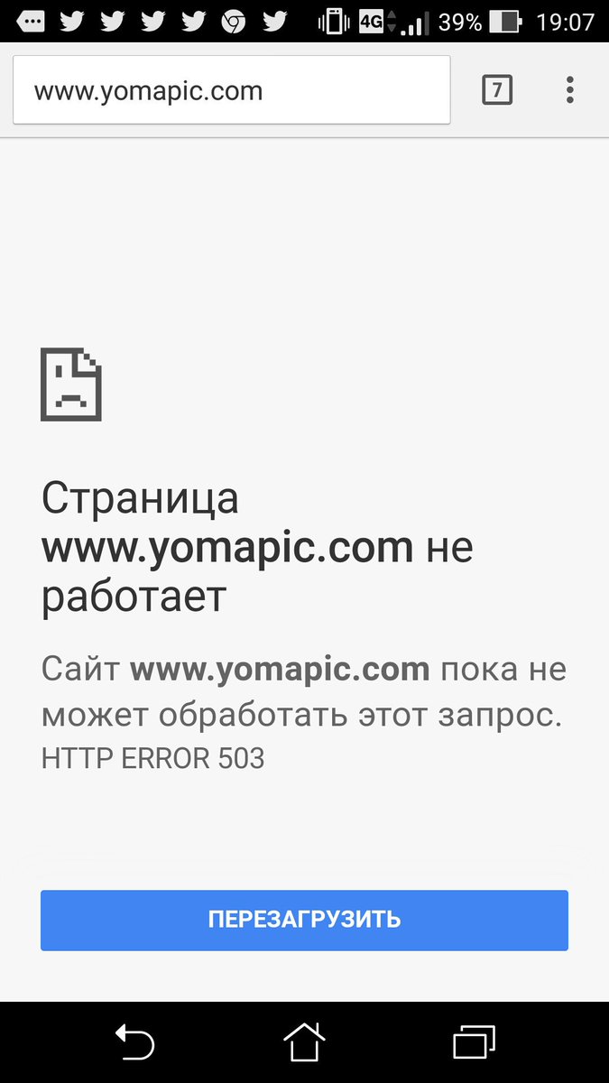 RusLan Rozhkov (@RusjlanRog) | Twitter