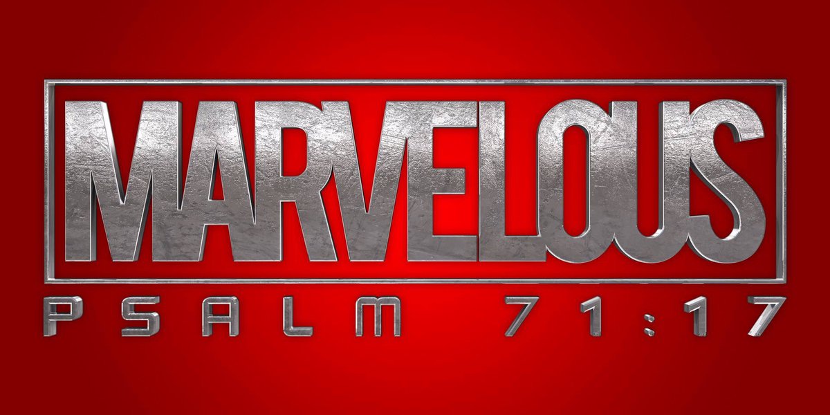 Church Youth Camp Themes