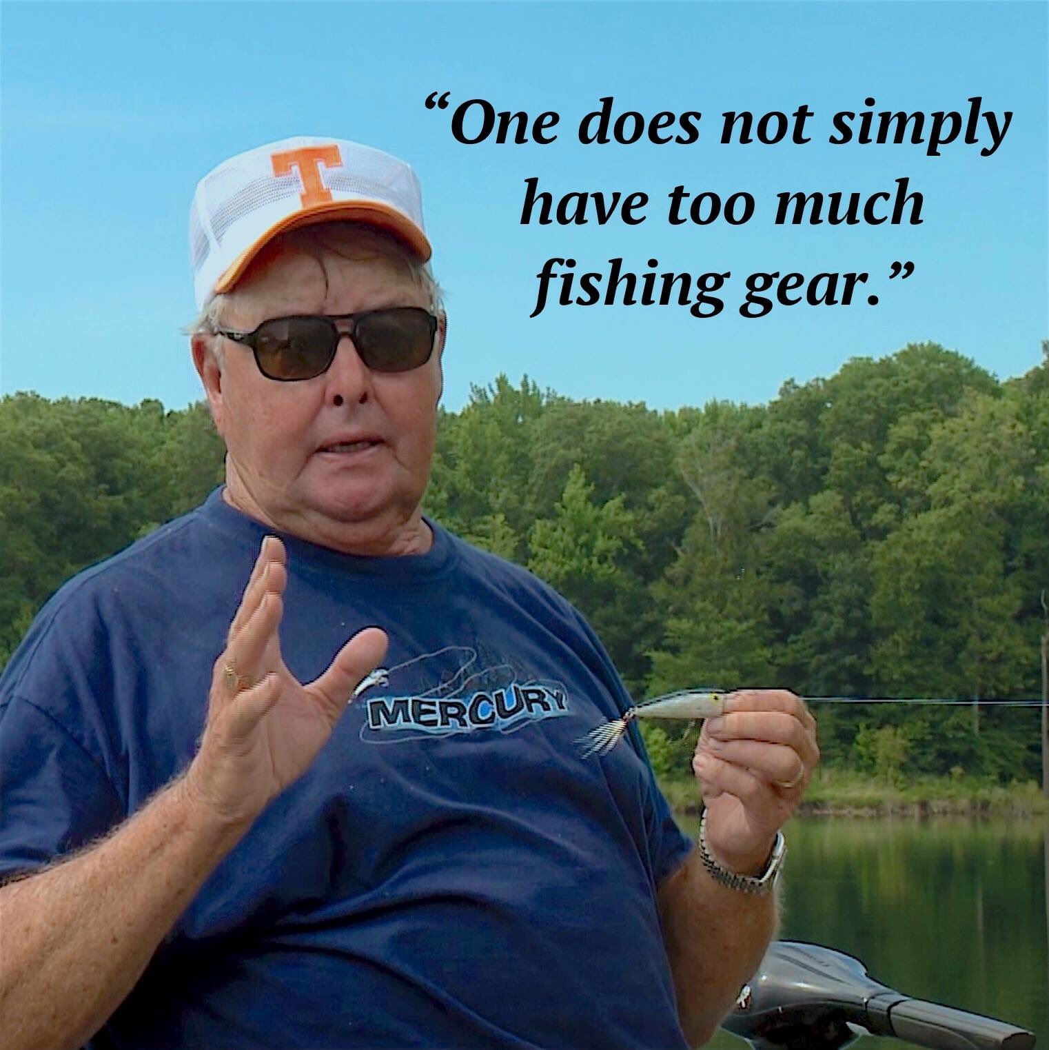 Funny Bill Dance Quotes 150 Funny Quotes To Make You Laugh Out Loud