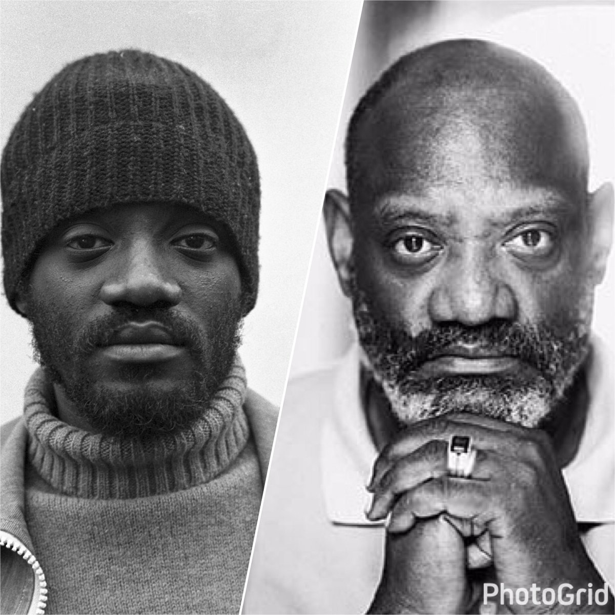 Darcus Howe and the Mangrove Nine | Shiraz Socialist