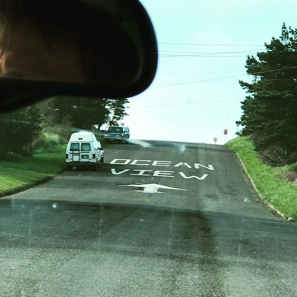 Jake Orme (@jatorme) | Twitter