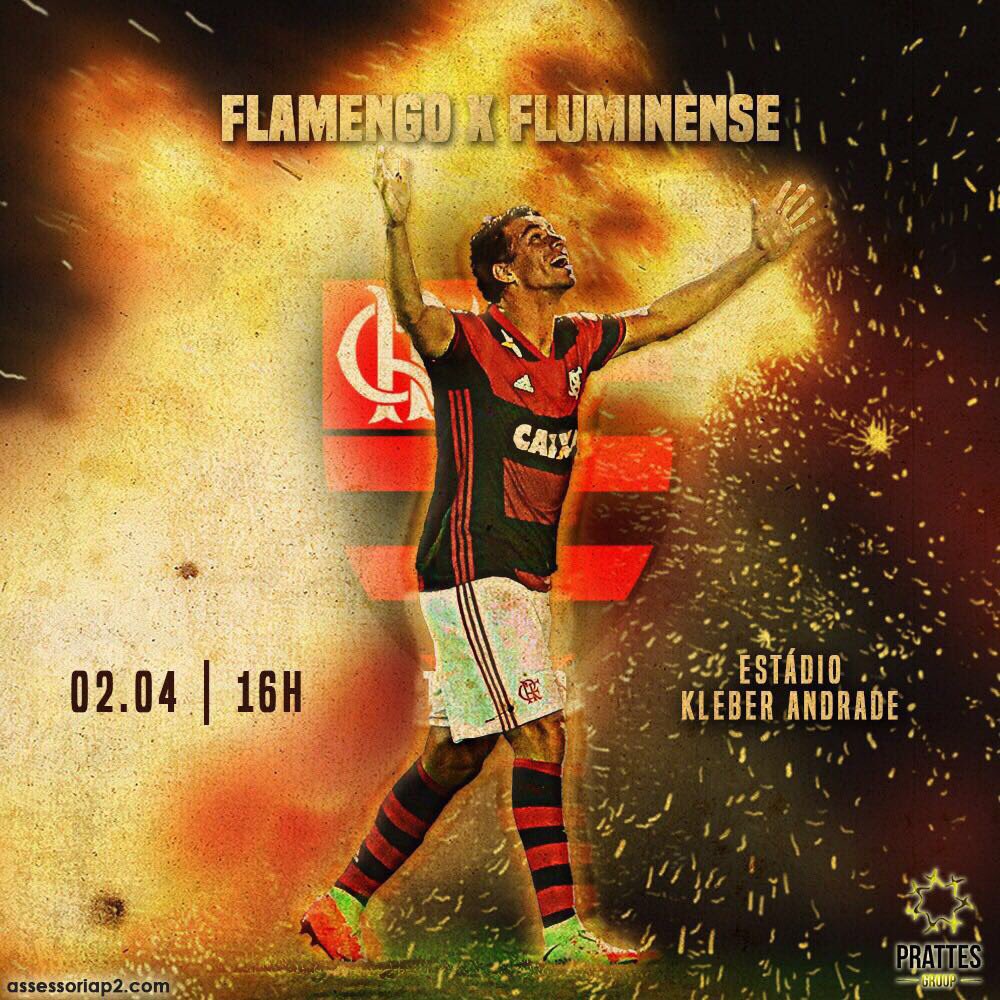 90 best Mengo images on Pholder | Leandro Damiaoo, Manga and Flamengo