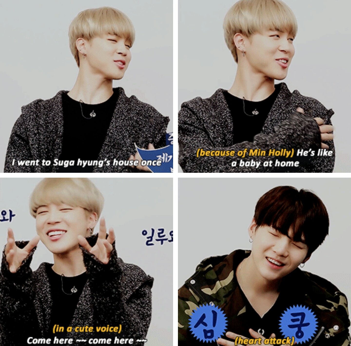 Bts Yoonmin Memes Tiff على X: "yoonmin Are Really Married 1. They