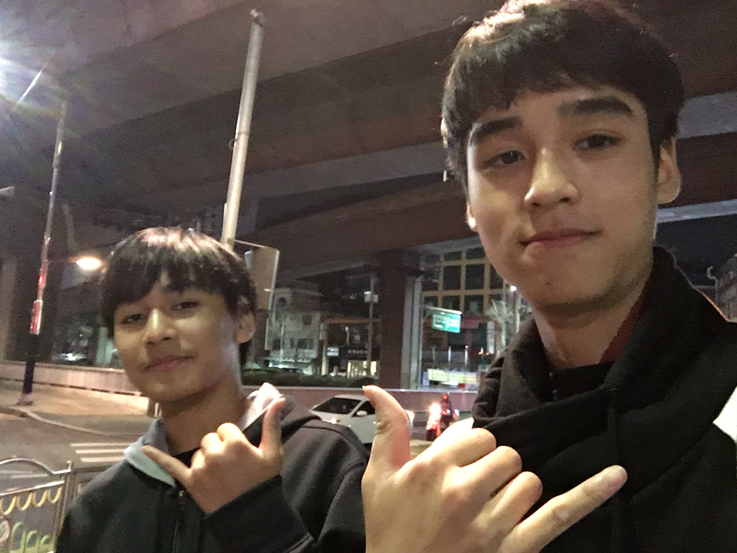 Tawin Thaitrong (@Tawin_Thaitrong) / Twitter