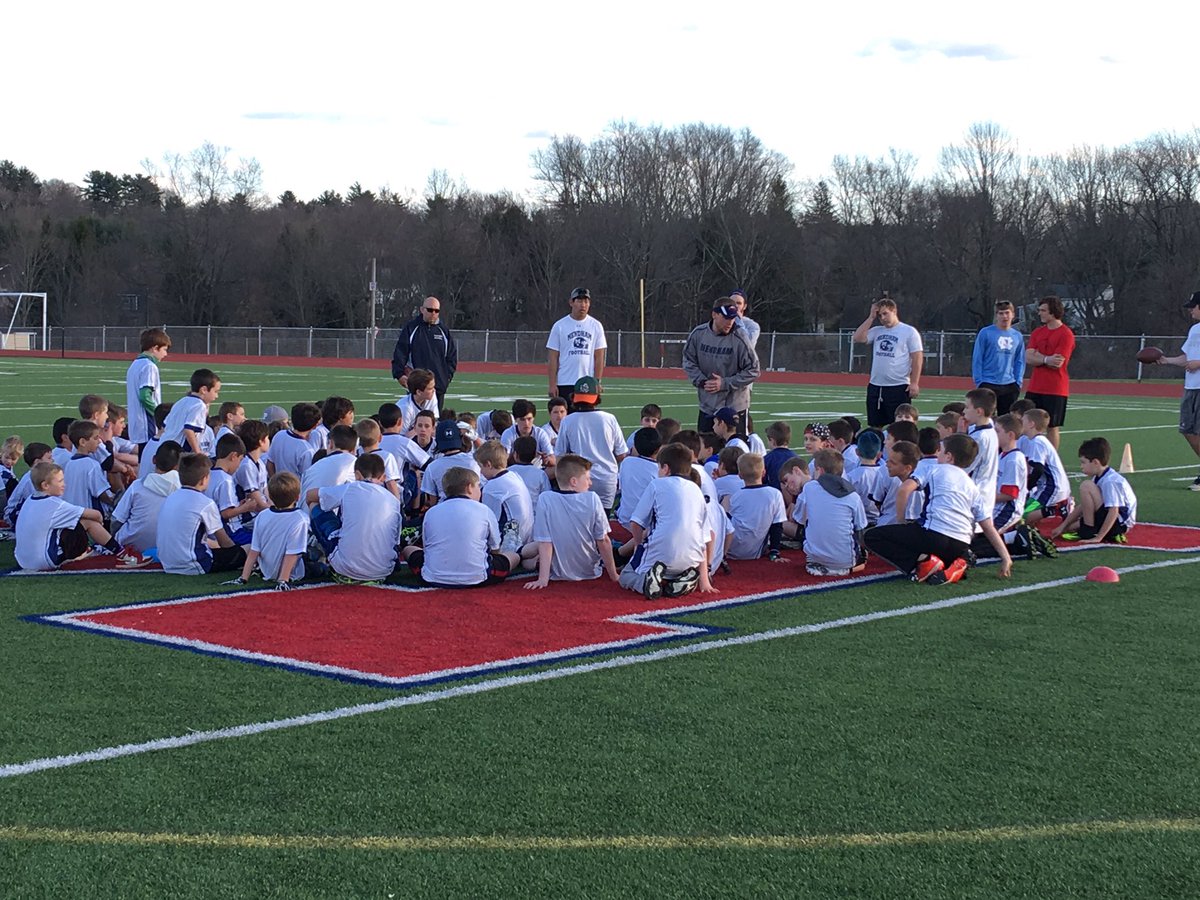 Mendham-Chester, NJ Patch - Breaking News, Local News, Events, Schools ...