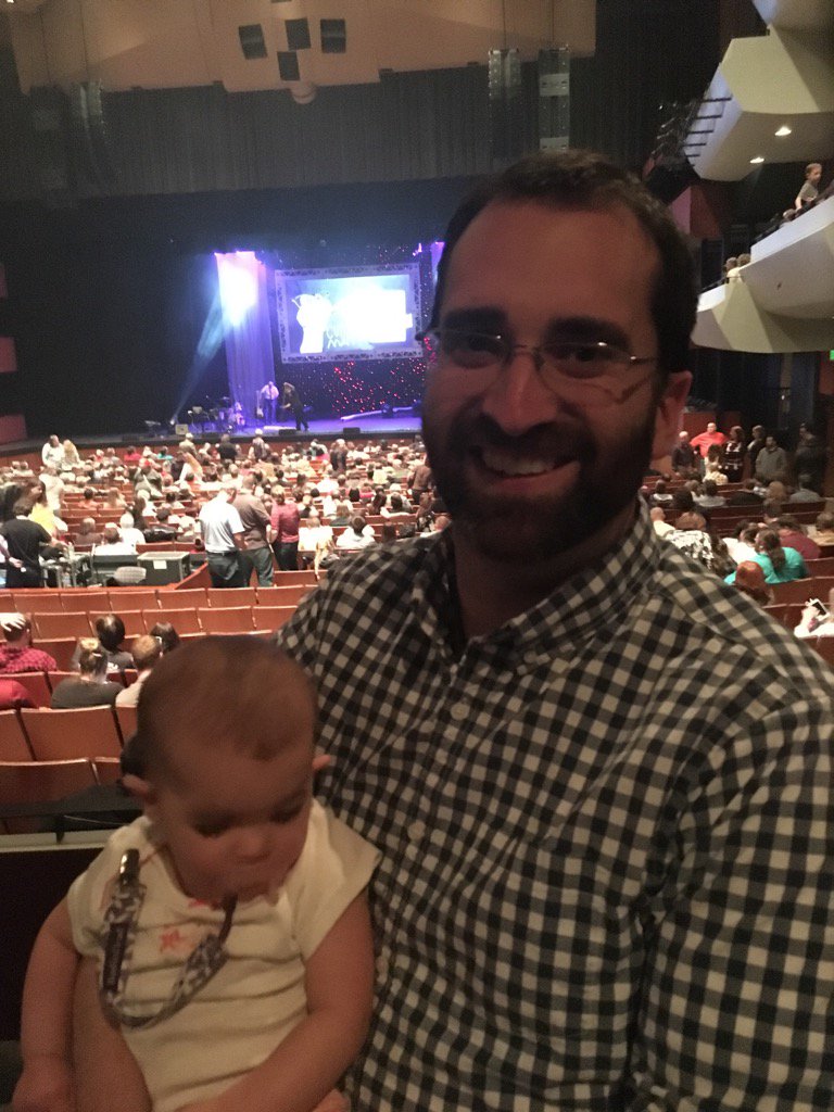 Mark Waller (@RepMarkWaller) | Twitter