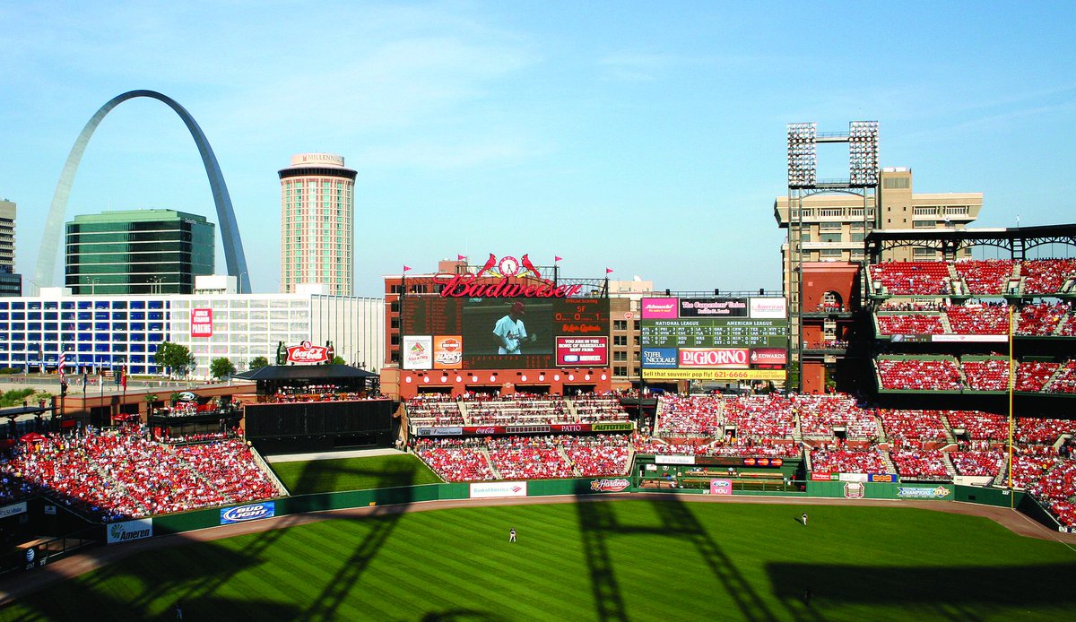 Affton-Shrewsbury, MO Patch - Breaking News, Local News, Events ...