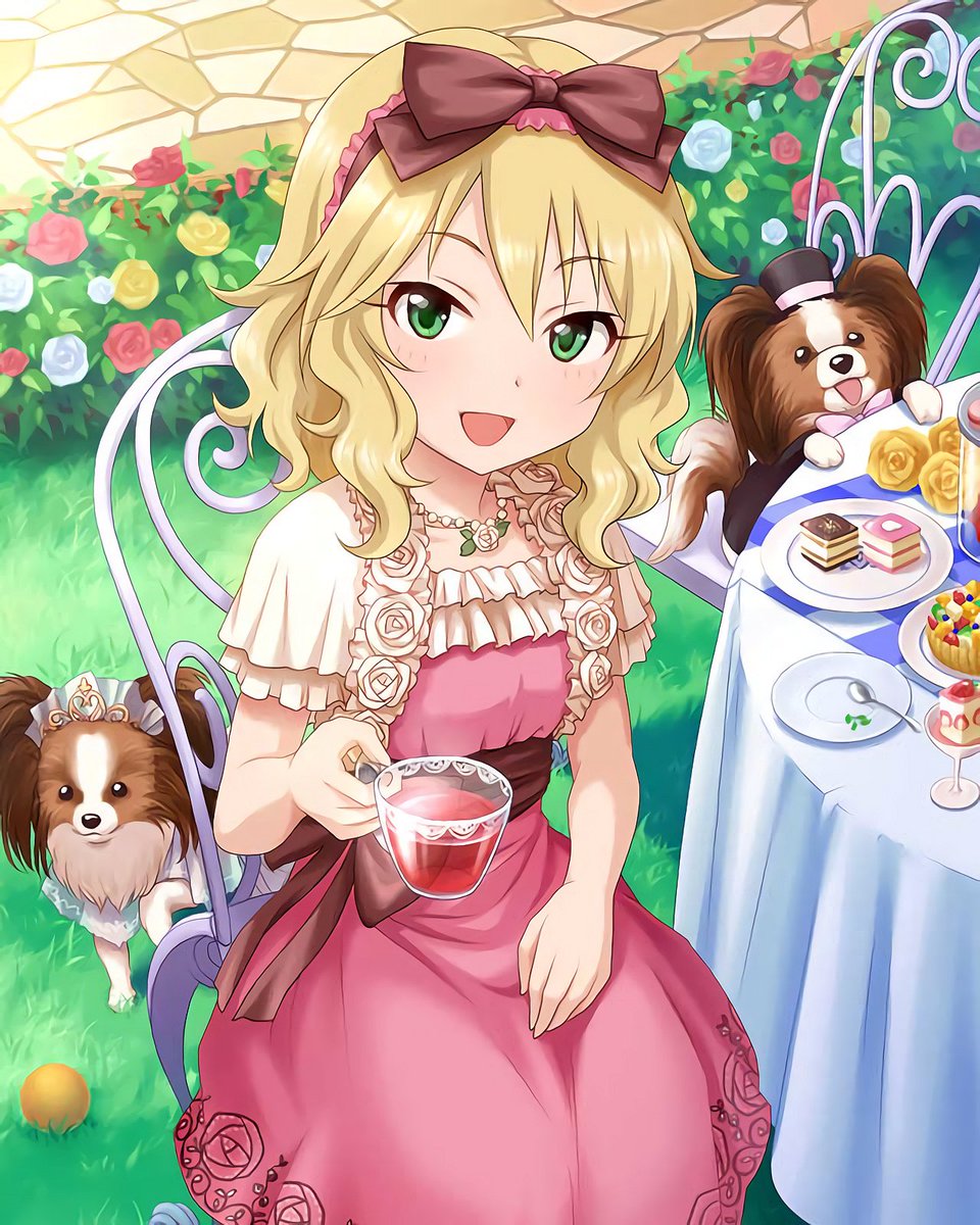 Yahoo!オークション ome (Y60-2)