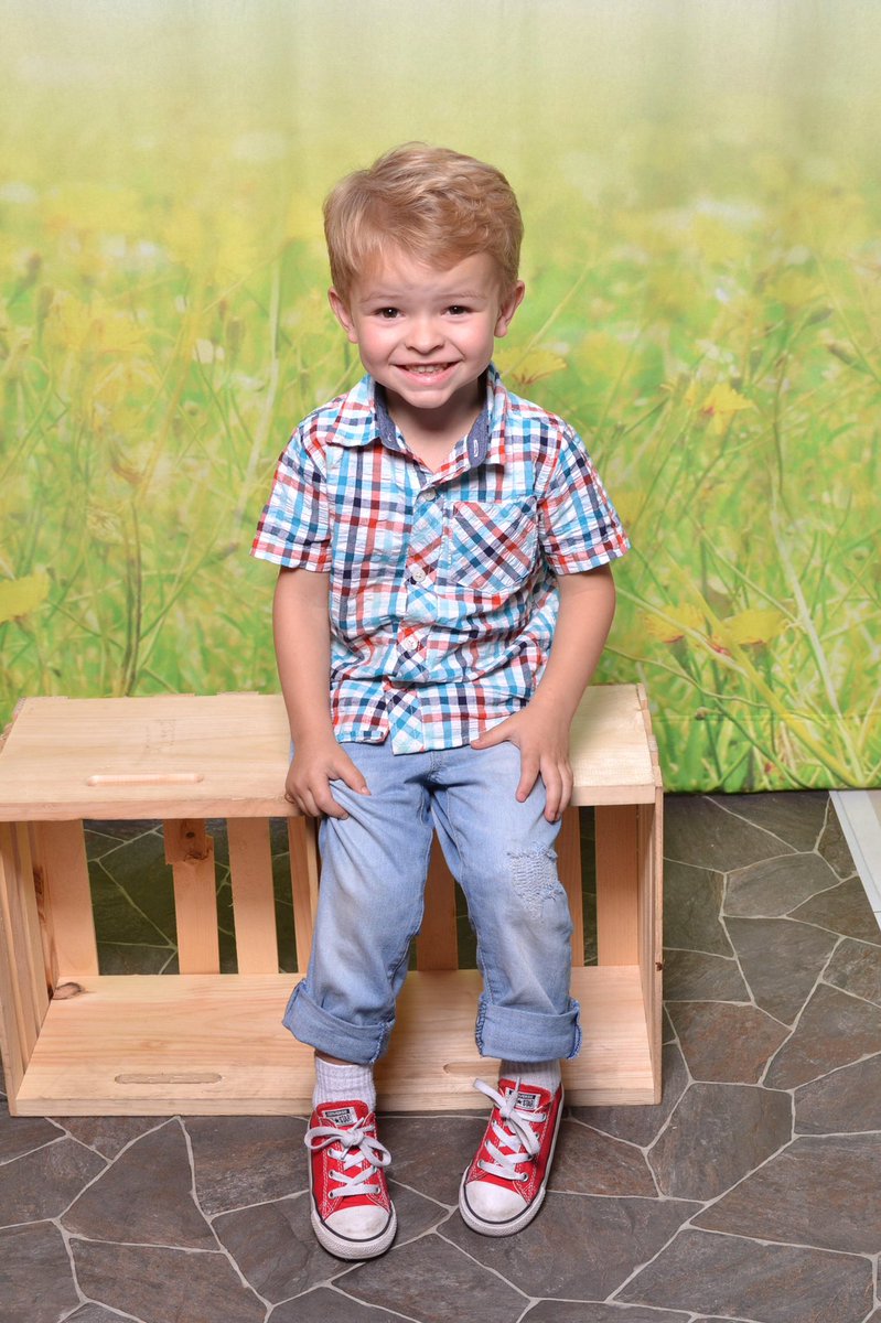 Emily sosa (@emilymsosaaa) | Twitter