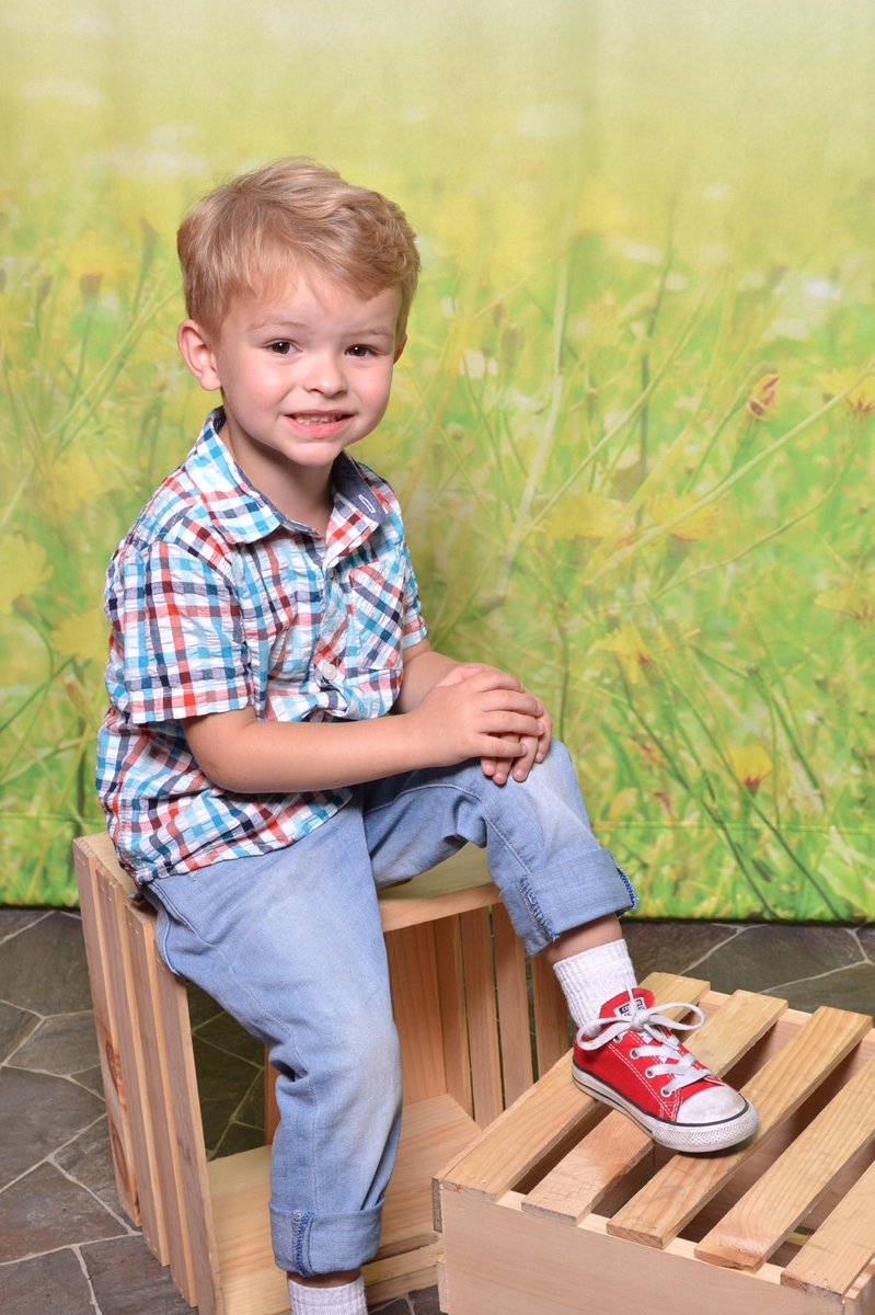 Emily sosa (@emilymsosaaa) | Twitter