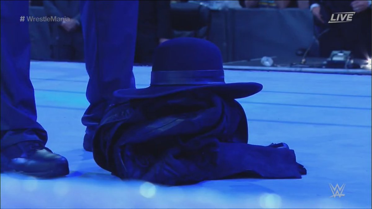 Rahul Singh Katoch (@RSKatoch) | Twitter