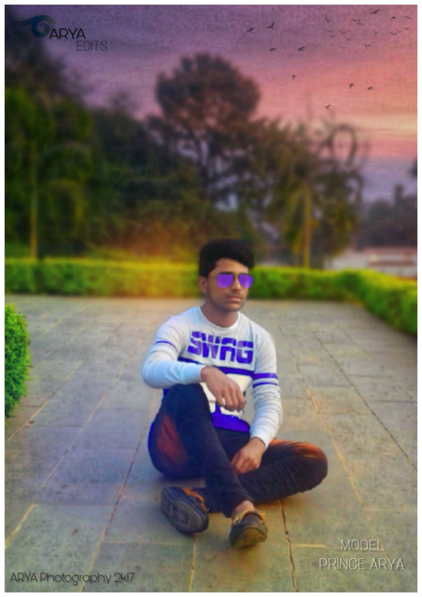 Prince Arya (@PrinceA21104503) | Twitter