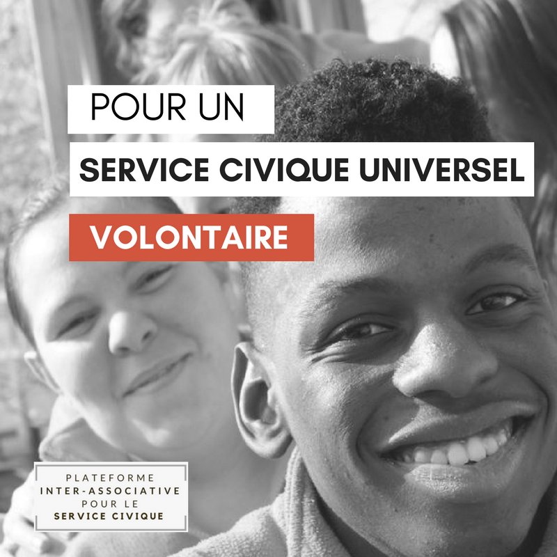 Animafac Montpellier (@animafac_mtp) | Twitter