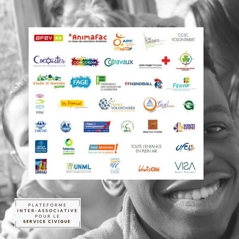 Animafac Montpellier (@animafac_mtp) | Twitter