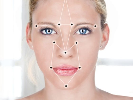 Swedish People Physical Features