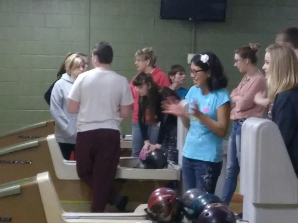 Thatch Master (@thatch_master) | Twitter