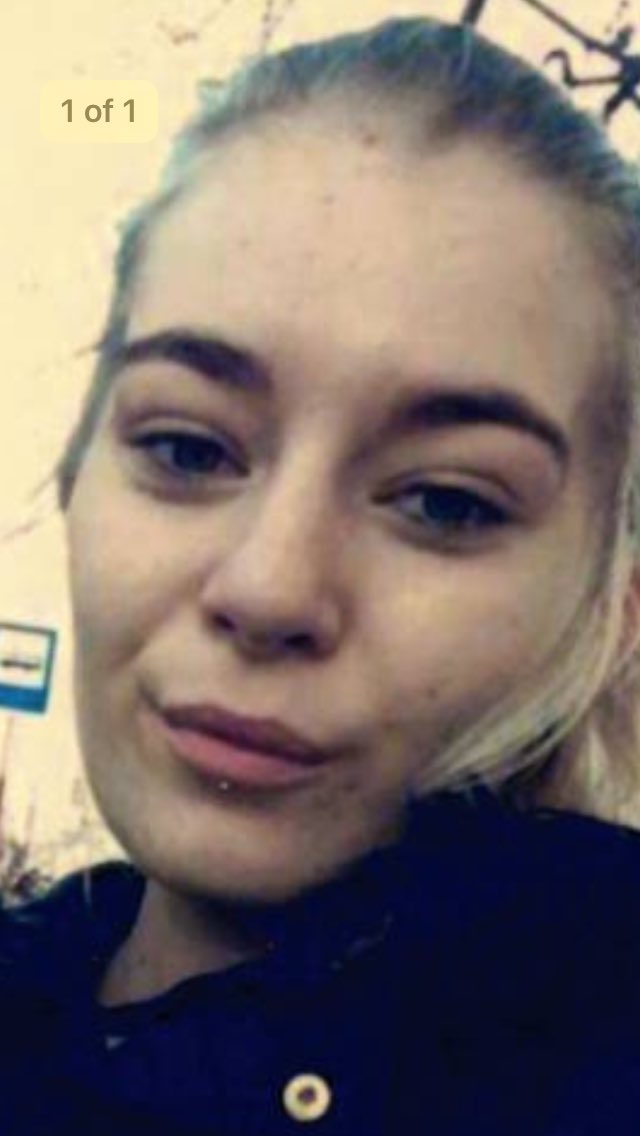 Rachel Stack's Instagram, Twitter & Facebook on IDCrawl