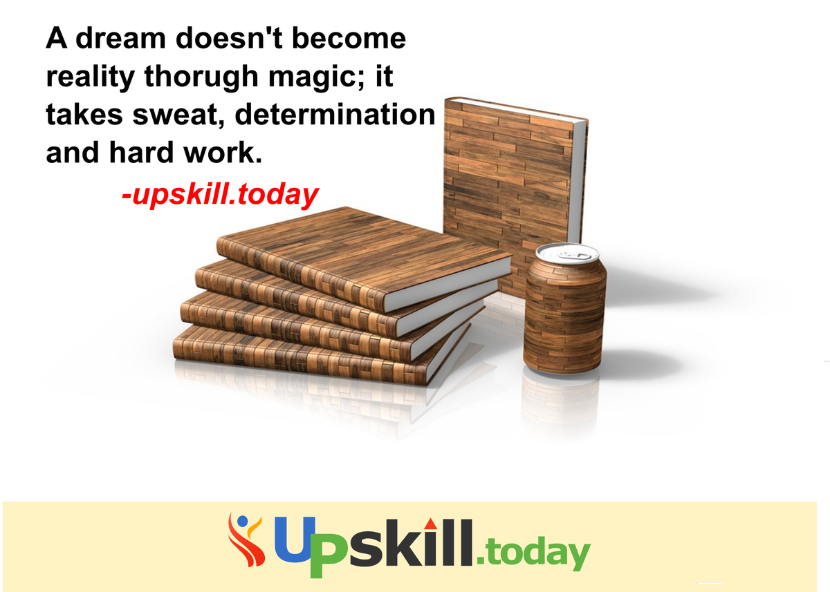 upskill (@upskilltoday) | Twitter