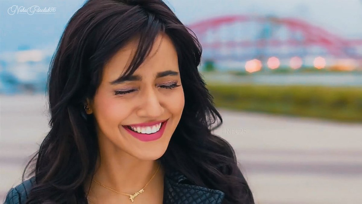 Neha Sharma In Youngistan