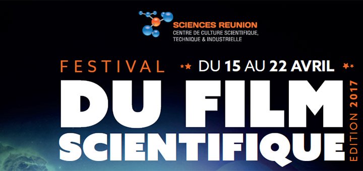 LabEx DynamiTe (@LabExDynamiTe) | Twitter