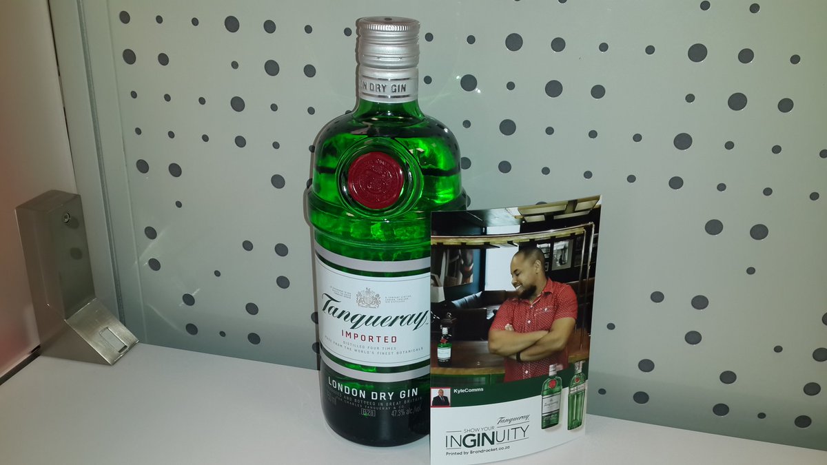 Kyle Jansen (@KyleComms) | Twitter