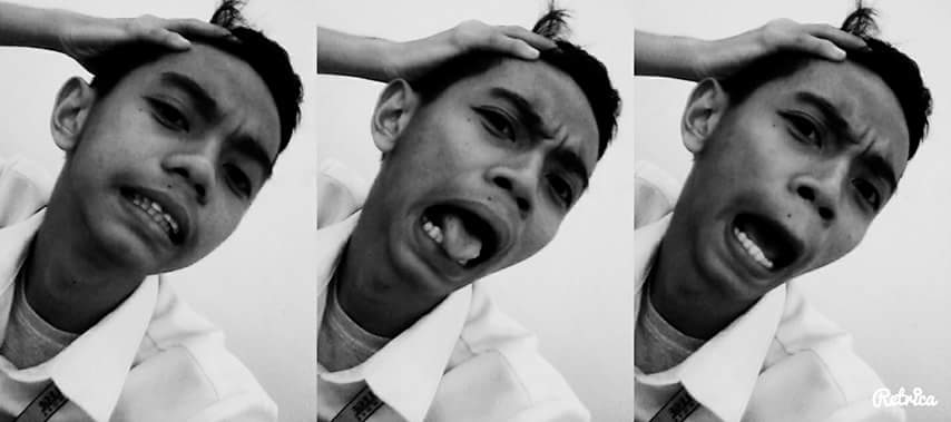 🔥💦 (@eleazer_jahleel) | Twitter