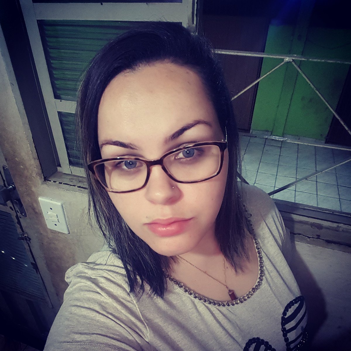 Aline Pires (@AlineMsn) | Twitter