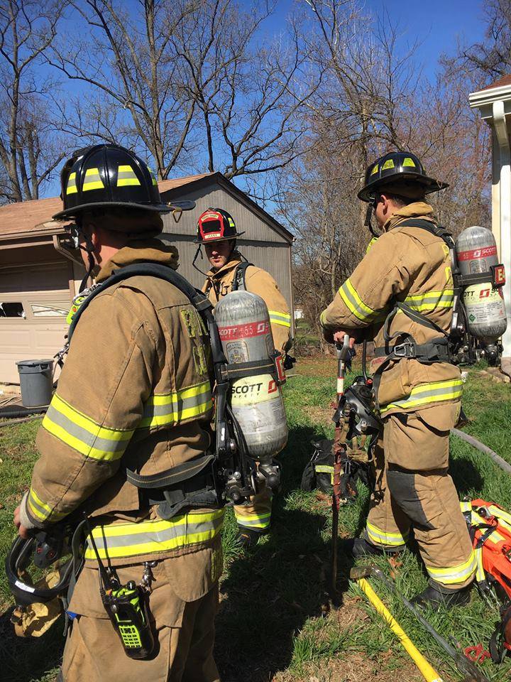 Vienna, VA Patch - Breaking News, Local News, Events, Schools, Weather ...