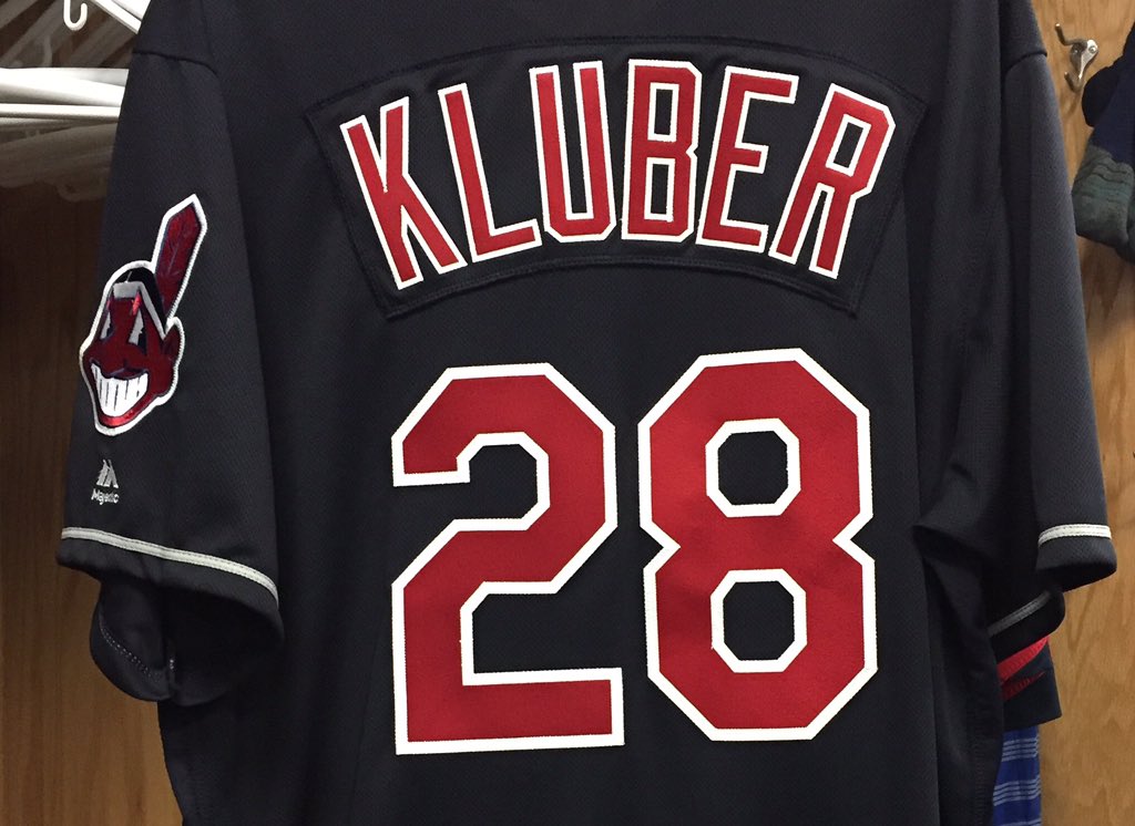 Solon, OH Patch - Breaking News, Local News, Events, Schools, Weather ...