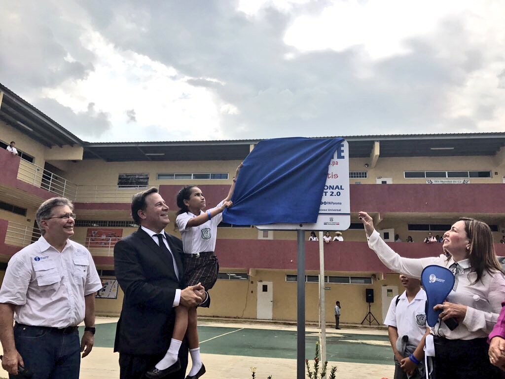 Endara : Últimas noticias y actualidad en vivo - Scoopnest