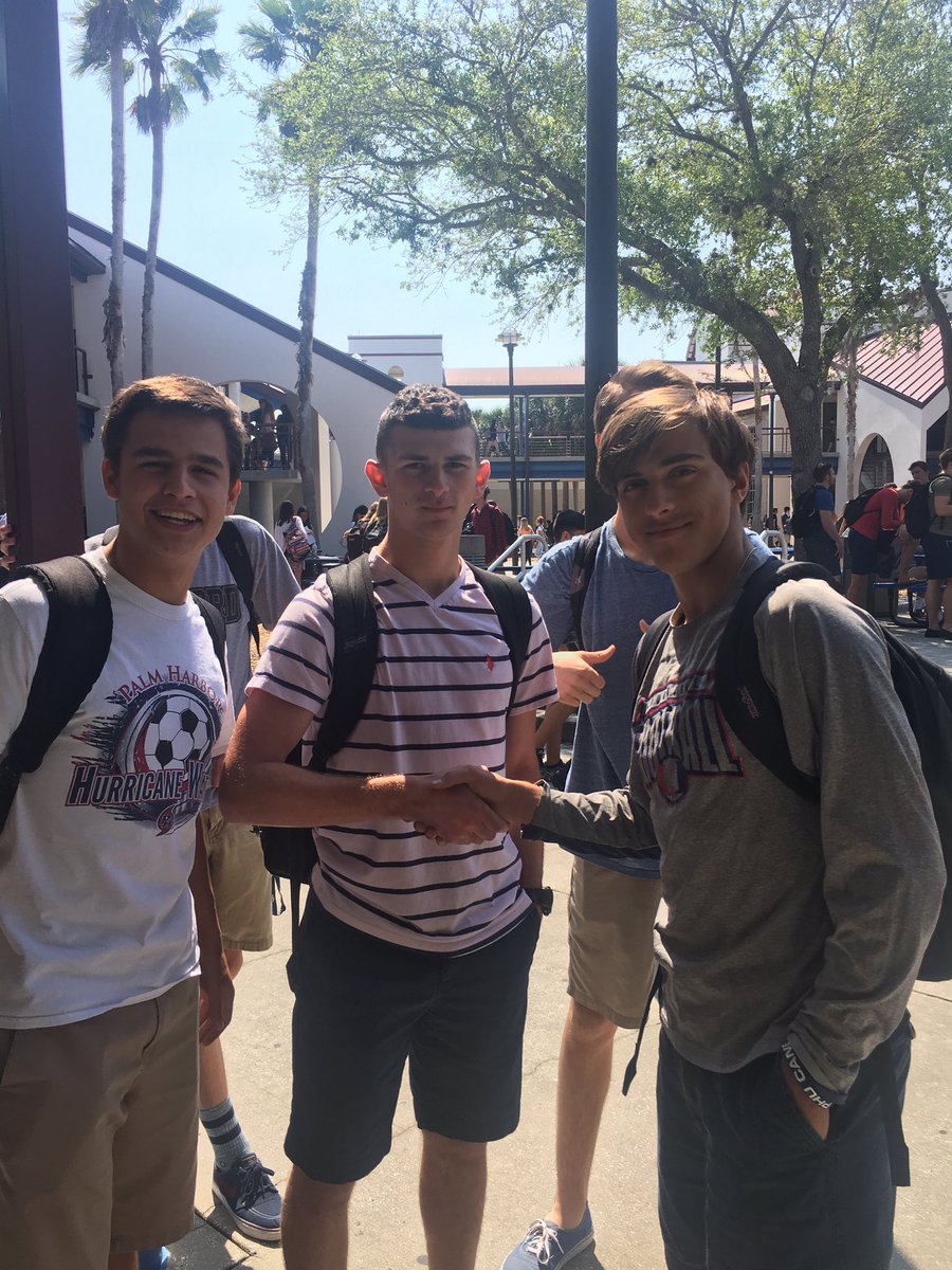 Devin Richards (@DevinRichards44) | Twitter