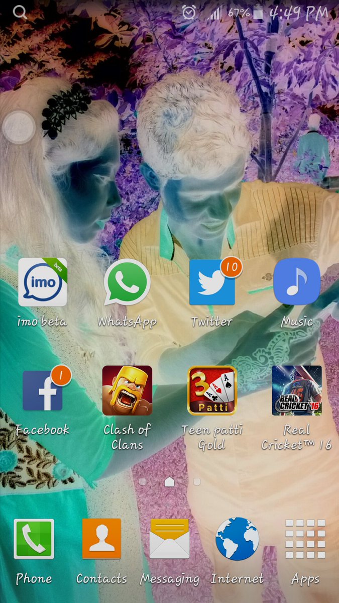 Hemil Khan Nice Boy (@HemilNice) | Twitter