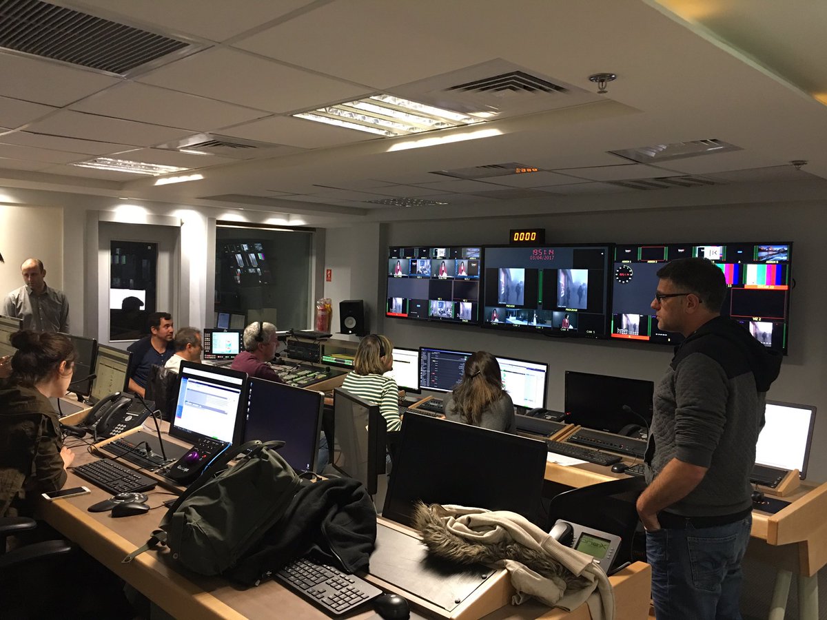 Noa Burshtein (@Noa_Alemay) | Twitter