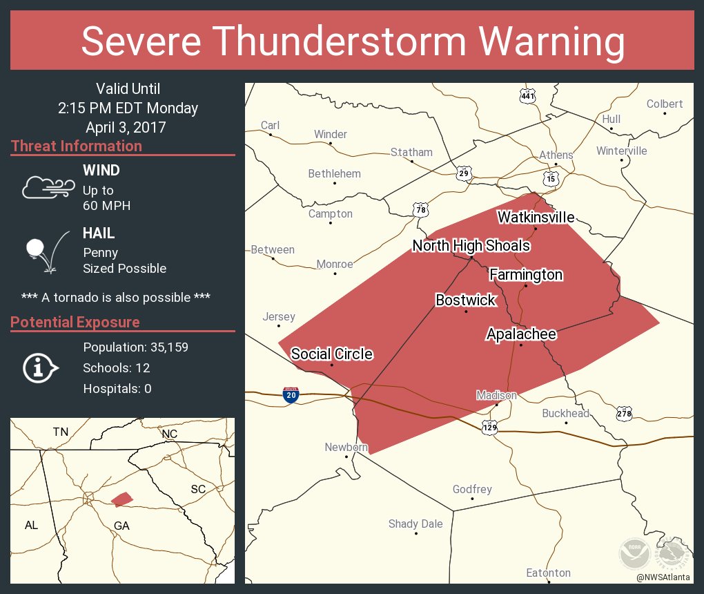 Cascade, GA Patch - Breaking News, Local News, Events, Schools, Weather ...