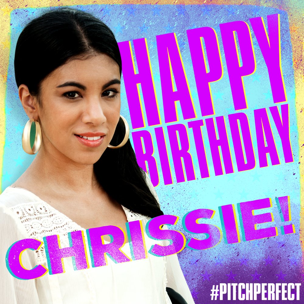 Elaine Ochoa (@lanney03) | Twitter