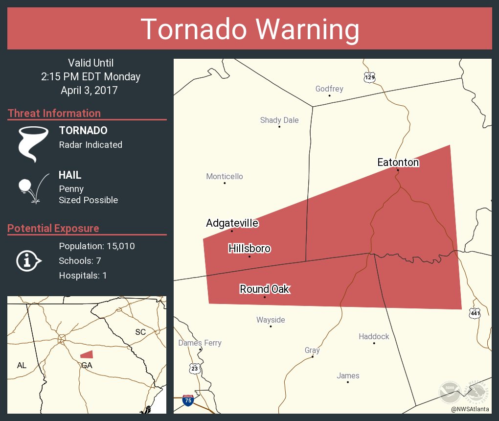 Cascade, GA Patch - Breaking News, Local News, Events, Schools, Weather ...