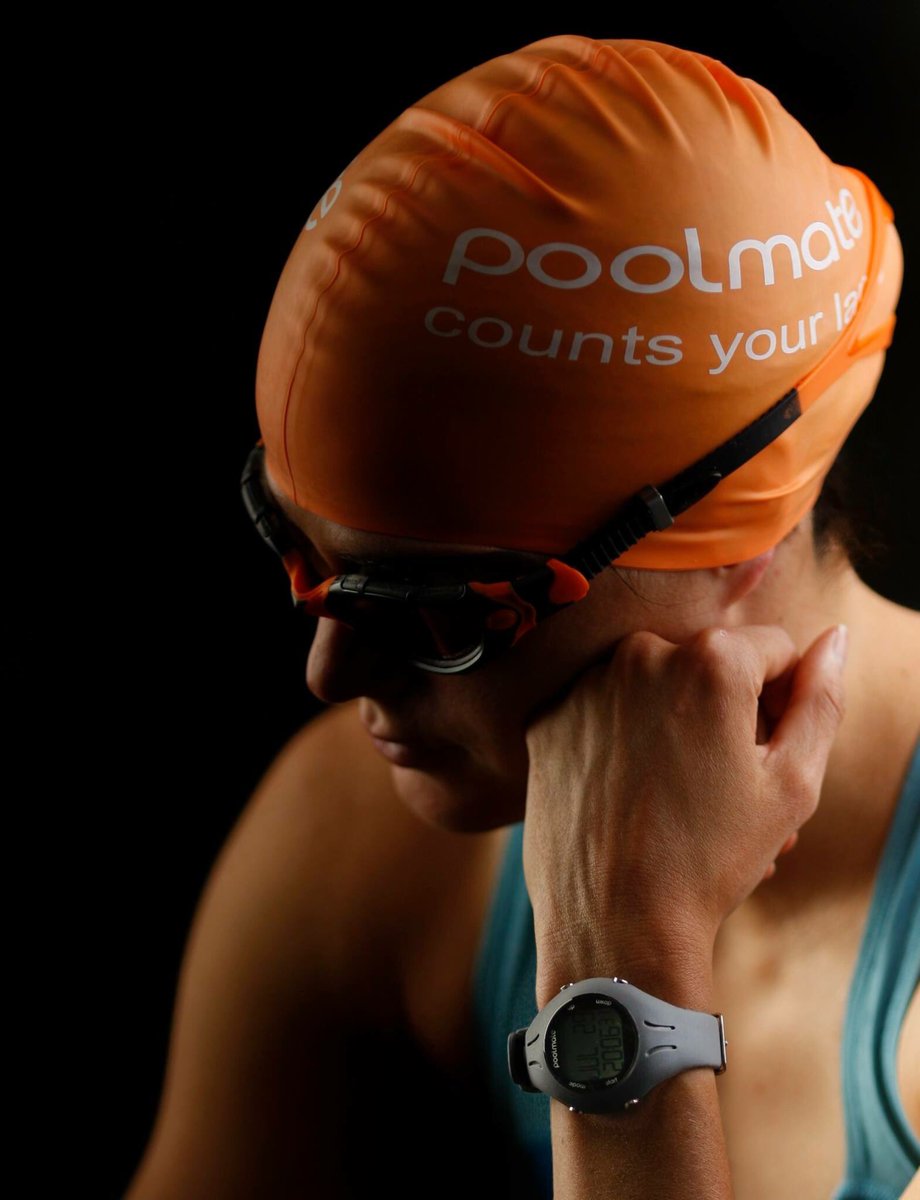 Swimovate Chile (@poolmate_chile) | Twitter