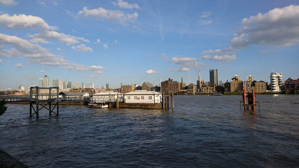 Pat Stringer (@pstringer) | Twitter