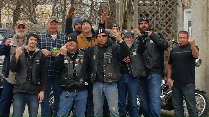 Sadistic Souls Motorcycle club - SSMC - Archives - GTAW France Sadistic Souls Motorcycle club - SSMC - Archives - GTAW France