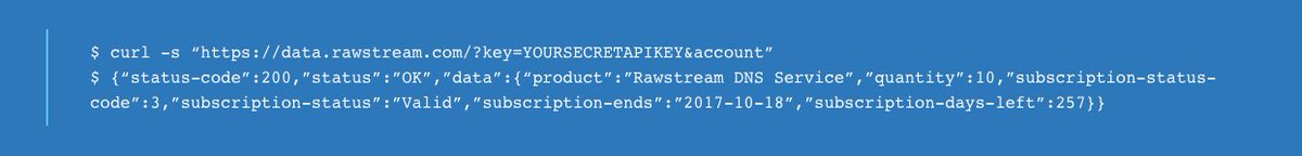 Rawstream (@rawstream) | Twitter
