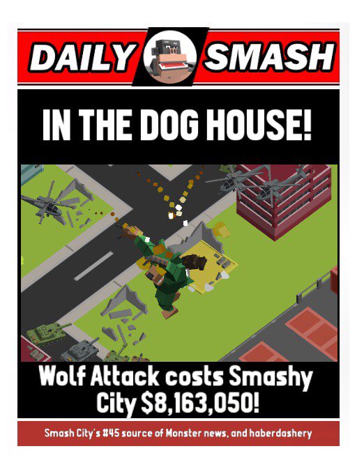 Jordan Stanchev (@jordan_stanchev) | Twitter