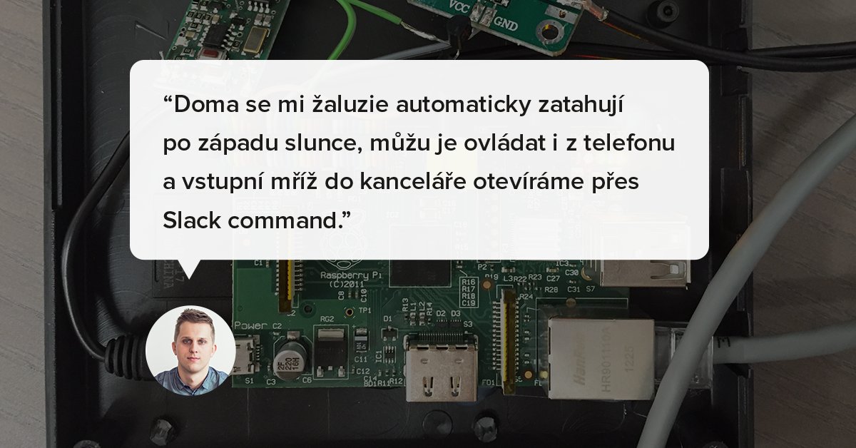 backendisti.cz (@backendisti) | Twitter