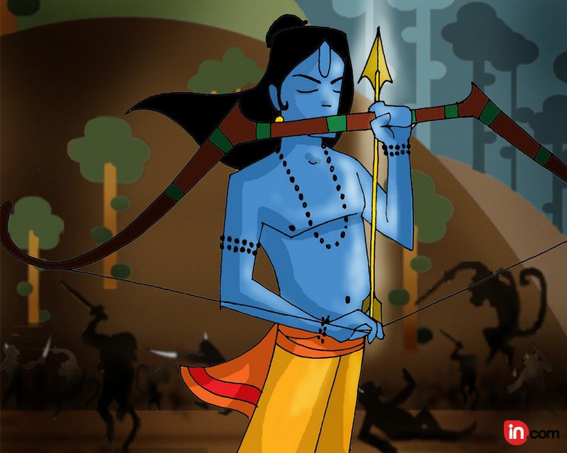 RadioForge ♫ ♪ (@radioforgecom) | Twitter