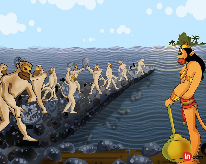 RadioForge ♫ ♪ (@radioforgecom) | Twitter