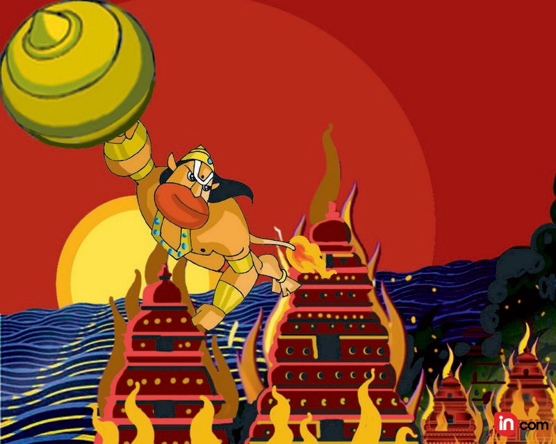 RadioForge ♫ ♪ (@radioforgecom) | Twitter