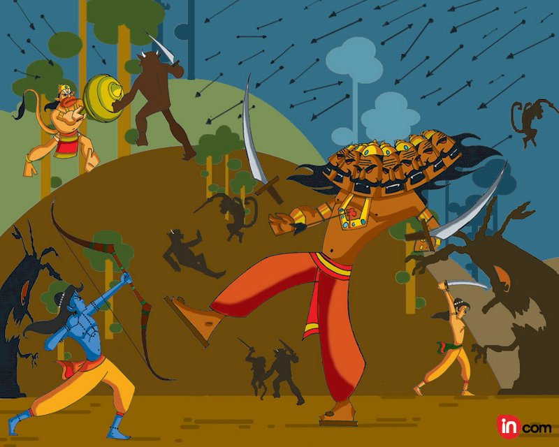 RadioForge ♫ ♪ (@radioforgecom) | Twitter