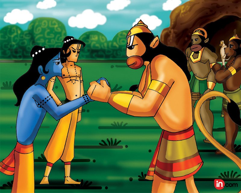 RadioForge ♫ ♪ (@radioforgecom) | Twitter