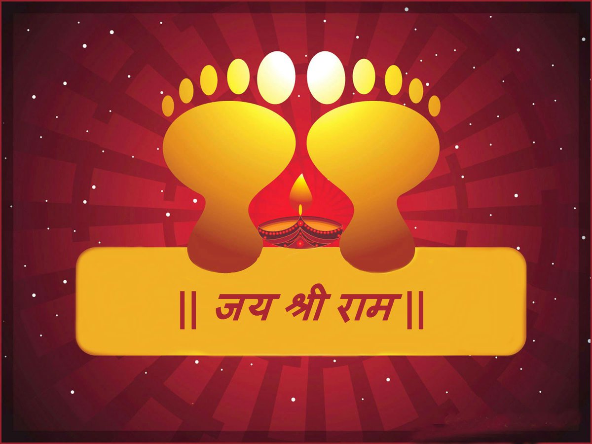 RadioForge ♫ ♪ (@radioforgecom) | Twitter