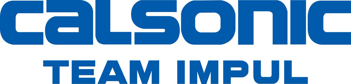 IMPUL - @IMPUL_official Setagaya,Tokyo,Japan : Latest news, Breaking ...